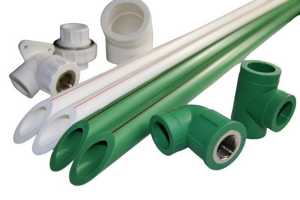 产品中心-沈阳宏达家旭管业有限公司